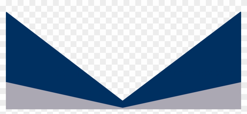 Deja Un Comentario Cancelar Respuesta Hd Png Download 1240x515