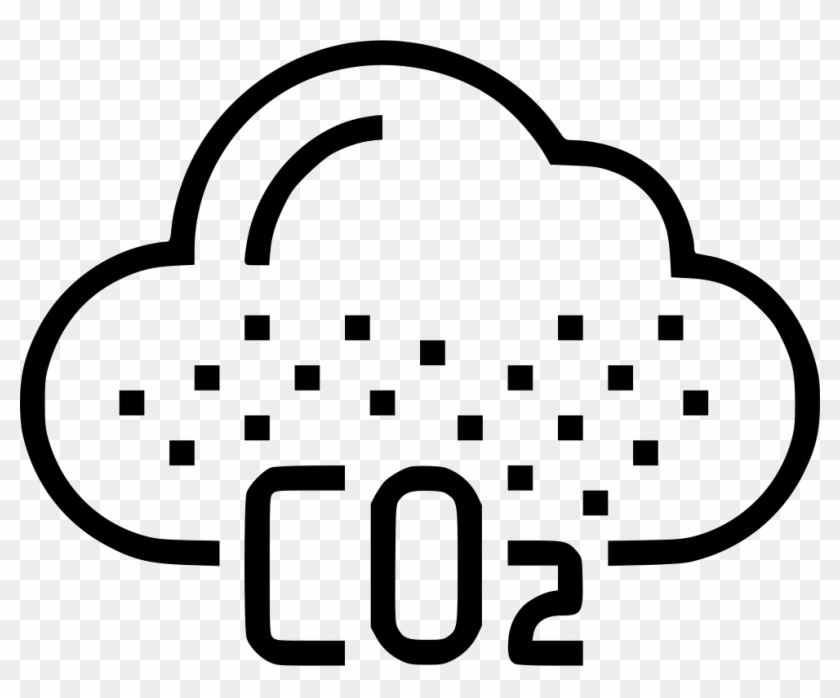Png File Svg - Environment Pollution Icon, Transparent Png - 980x768 ...