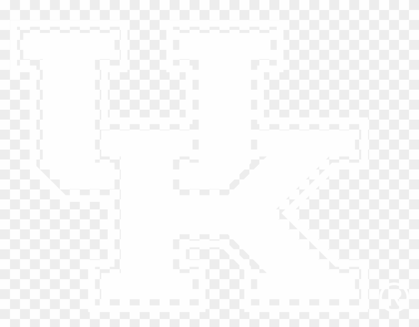 University Of Kentucky Logo, HD Png Download - 2475x2475(#1391265 ...