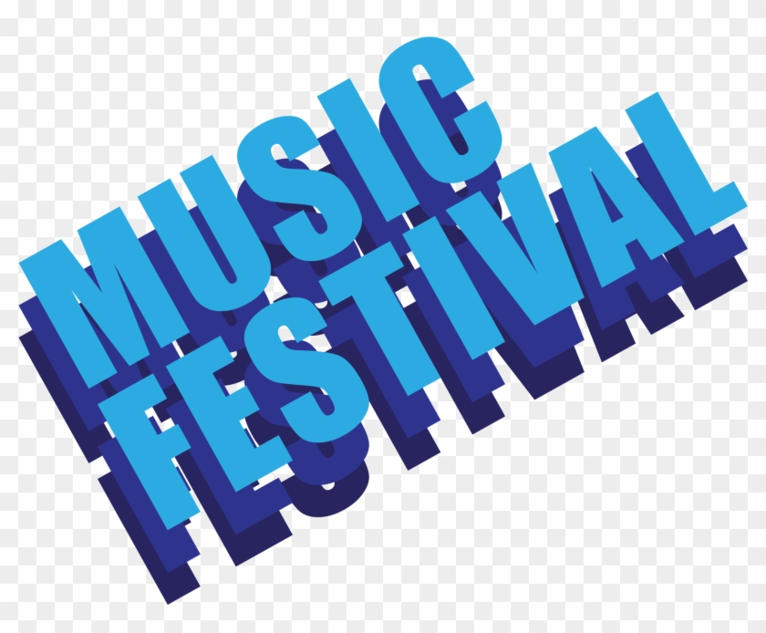 Festival Logo