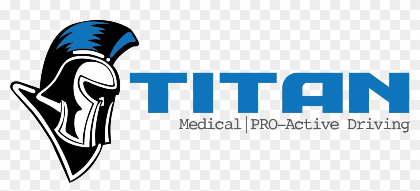 Titan Logo-01 - Graphic Design, HD Png Download - 1488x689(#1391794 ...