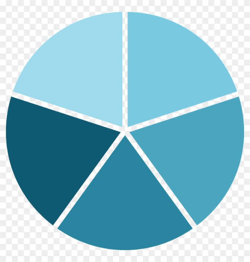 Color - Siemens Desigo Cc Logo, HD Png Download - 1280x1280(#1391860 ...