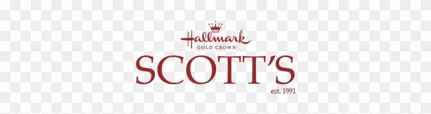 Hallmark Logo Png - Hallmark Cards, Transparent Png - 930x400(#1392756 ...