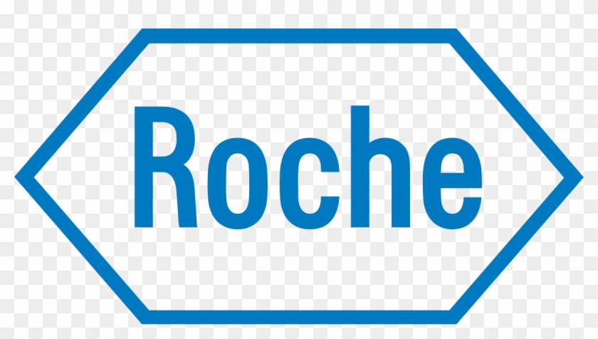 Roche Logo Png, Transparent Png - 1200x624(#1394113) - PngFind