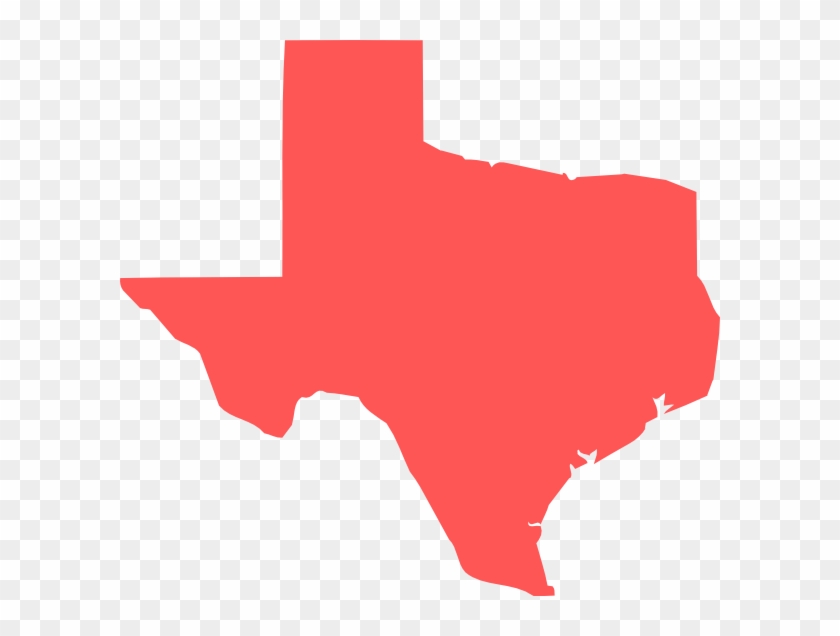 Texas Star Clipart Png - Whats A State And A Country, Transparent Png ...
