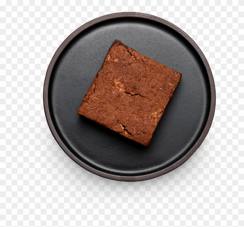 Brownie - Snack Cake, HD Png Download - 1242x1242(#1395075) - PngFind