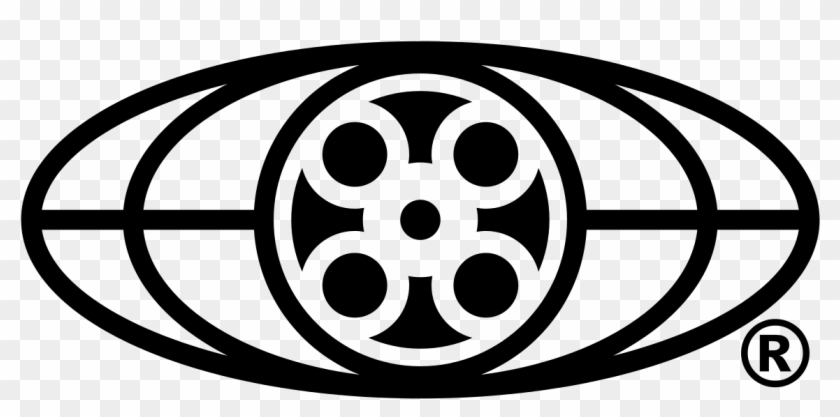 Motion Picture Association Logo Hd Png Download 1280x606 1396929