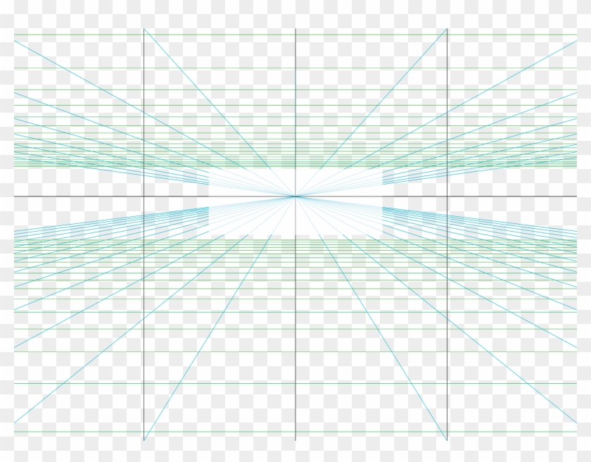 Perspective Grid Png - Pattern, Transparent Png - 1920x1408(#1399149 ... Perspective Grid Png - Pattern, Transparent Png - 1920x1408(#1399149 ...