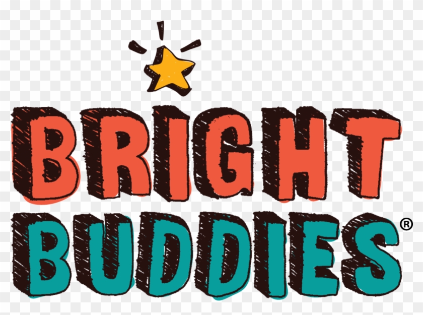 Cool Buddies Logo Buddy Logos 87+ Best Buddy Logo Ideas. Free Buddy