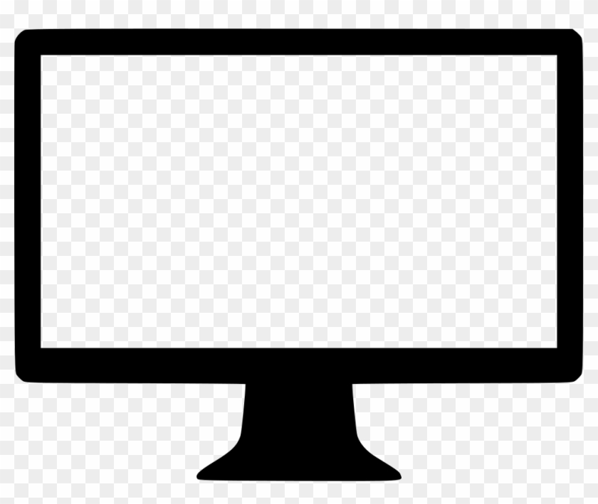 Png File Svg - Computer Icon Creative Commons, Transparent Png ...