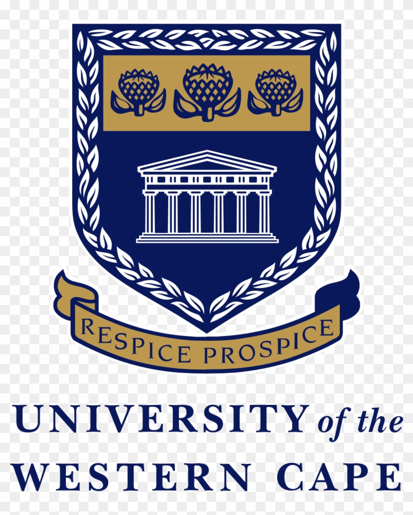 University Of The Western Cape - University Of Western Cape Logo, HD ...