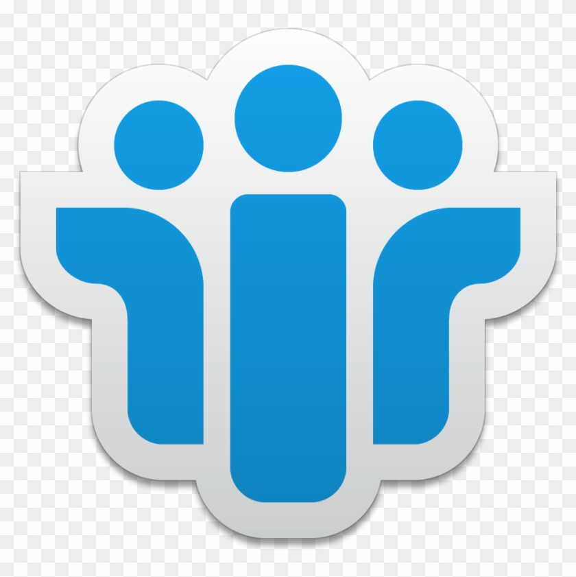 Ibm Notes