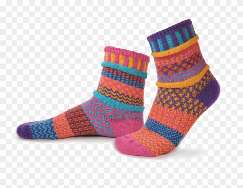 Socks Png Download Image - Socks Png, Transparent Png - 1024x745 ...