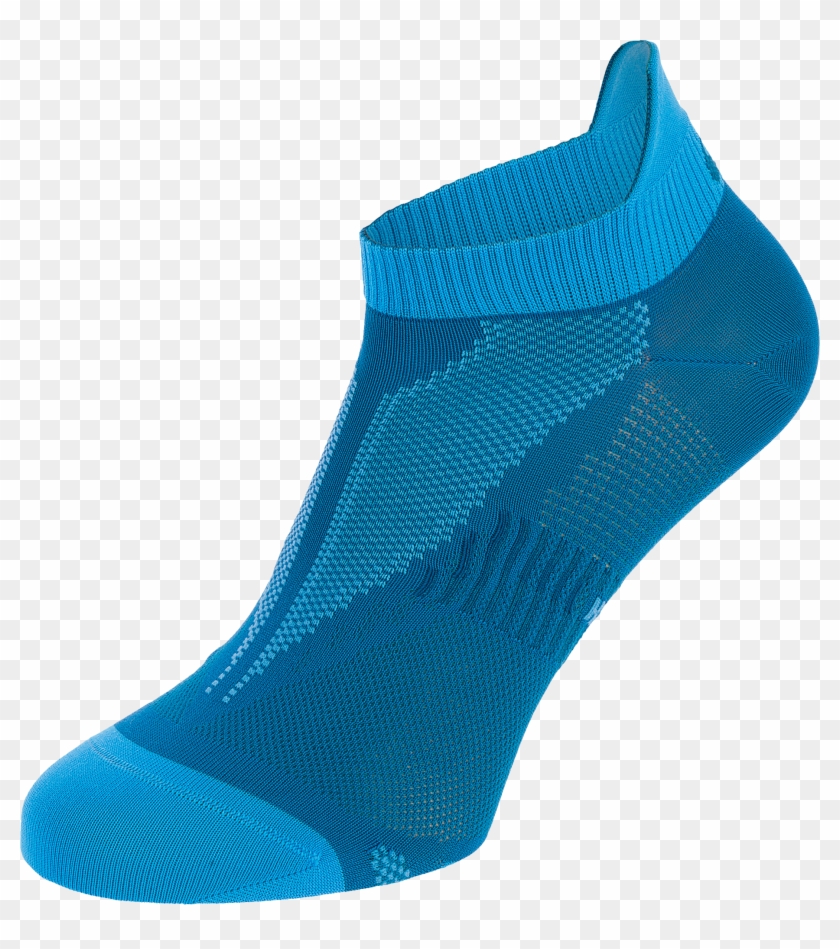 Socks Png - Blue Socks No Background, Transparent Png - 1846x1998 ...