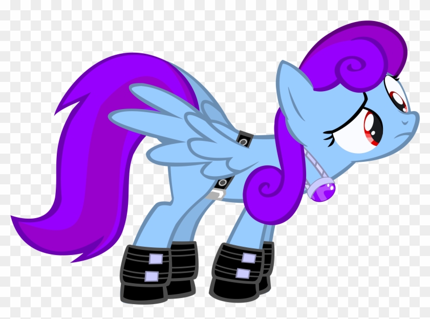 31 May 2012 - Confused Rainbow Dash, HD Png Download - 4056x2910 ...