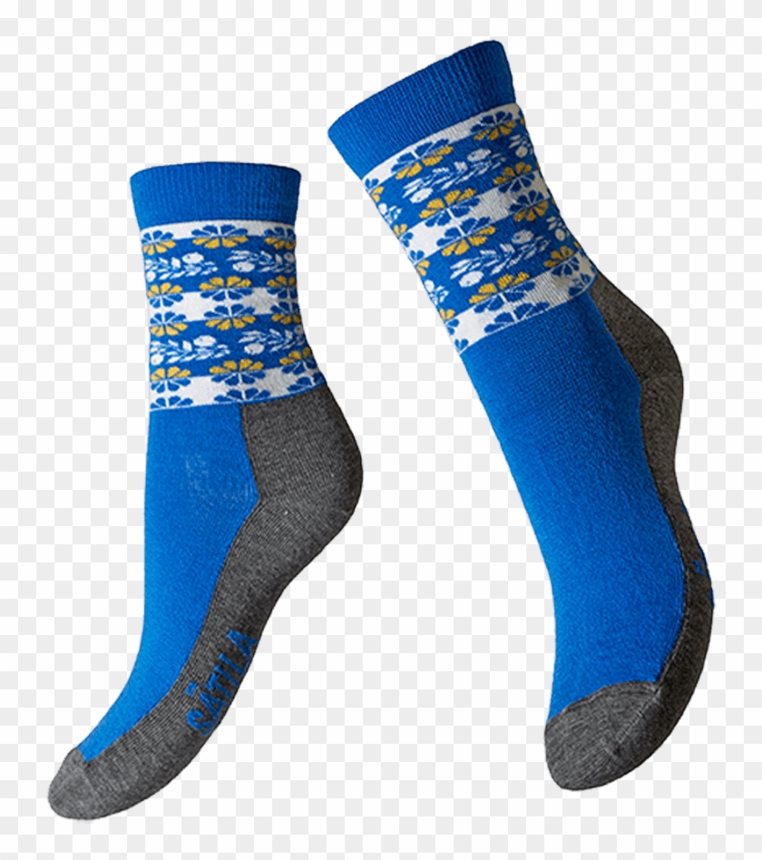 Socks Png Transparent Images - Png Socks, Png Download - 1000x1000 ...