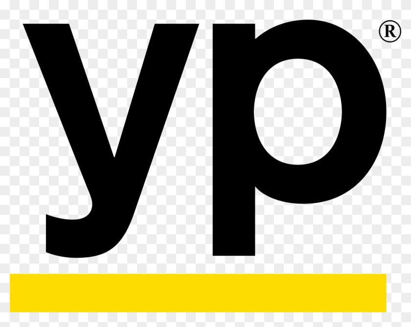 Yp Logo - Songs For Japan Album Cover, HD Png Download - 1024x766 ...