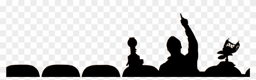Mst - Mystery Science Theater Png, Transparent Png - 1920x1080(#147174 ...