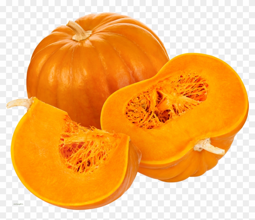Pumpkin Png Image - Pumpkin Vegetable Png, Transparent Png - 3504x2860 ...