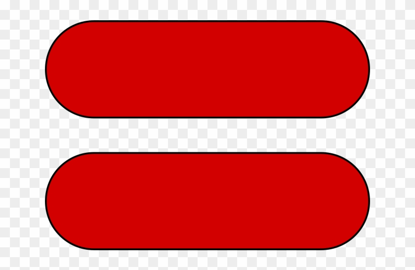 Thesis Theme Owners Transform Your Site Today - Red Rounded Rectangle ...