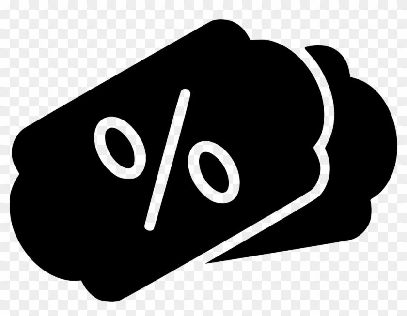 Png File Svg - Discount Coupons Icon, Transparent Png - 980x716(#149610 ...
