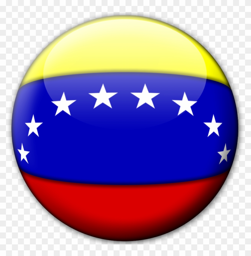 Bandera De Venezuela .png, Transparent Png - 1000x900(#1400732) - PngFind