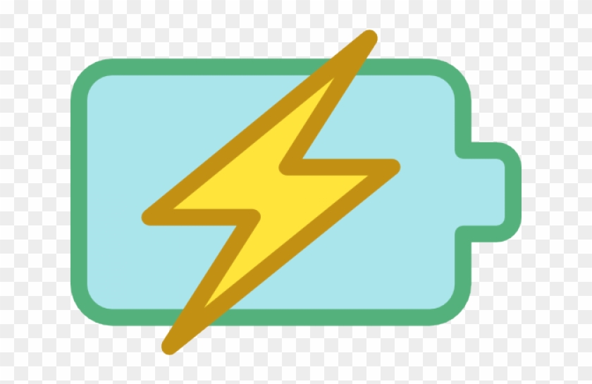 Battery Charging Clipart Battery Icon - Battery Charging Icon Png ...