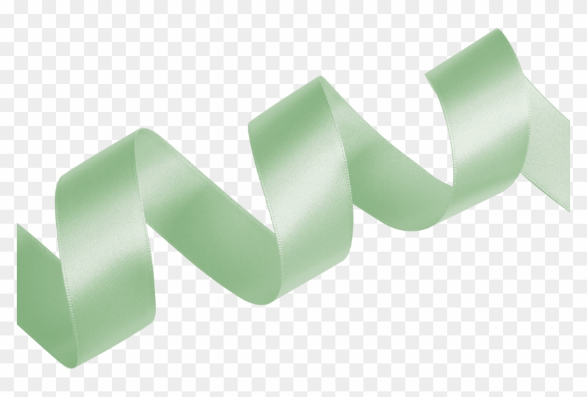 Mint Green\ Ribbon Mint Color, Mint Green, Different - Mint Ribbon Png ...