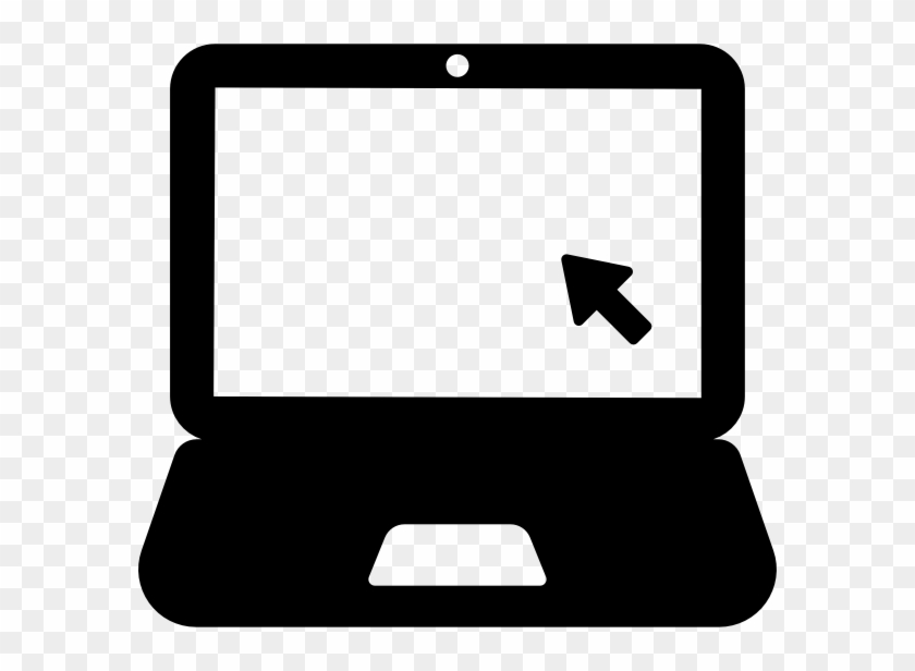 Computer Software Icon Png