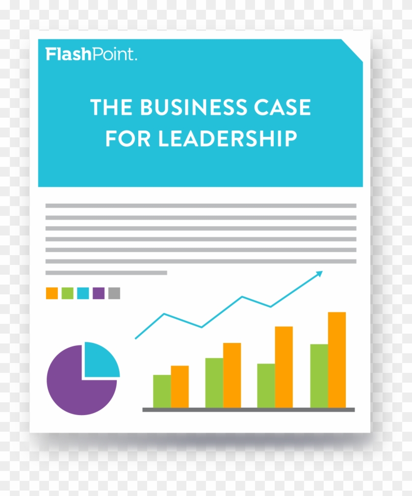 Leadership Png, Transparent Png - 1475x1663(#1402199) - PngFind