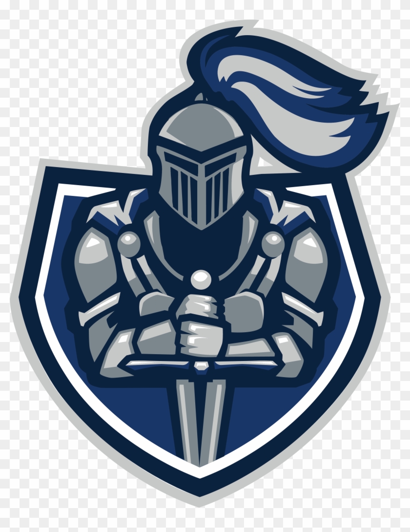 Crusaders Logo My XXX Hot Girl