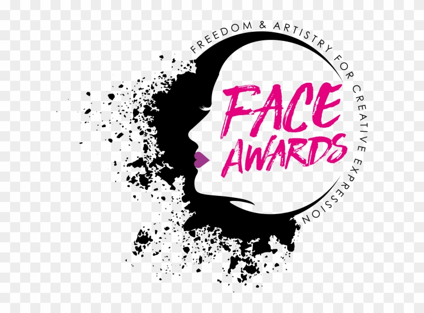 Face Awards My - Illustration, HD Png Download - 800x600(#1403486 ...