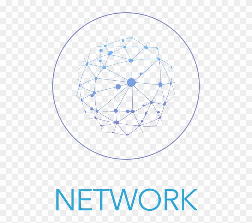 World Network Png