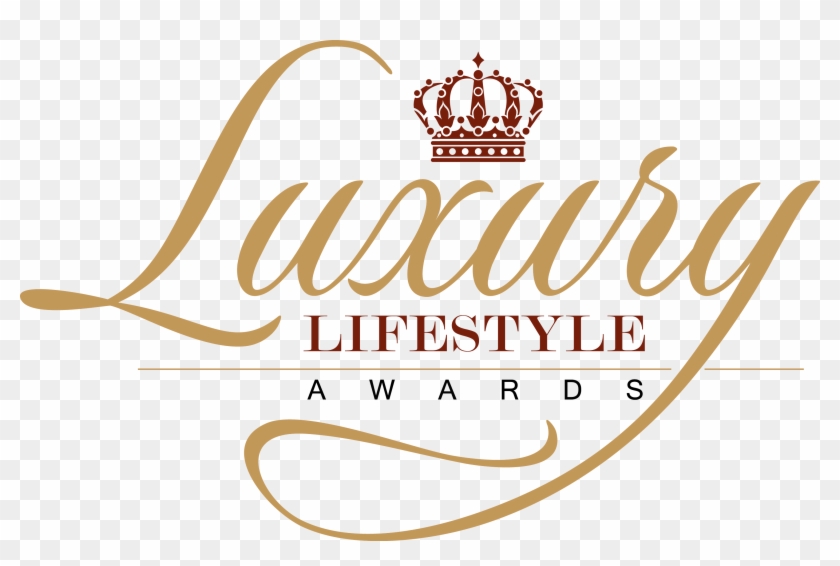 Luxury Life Logo