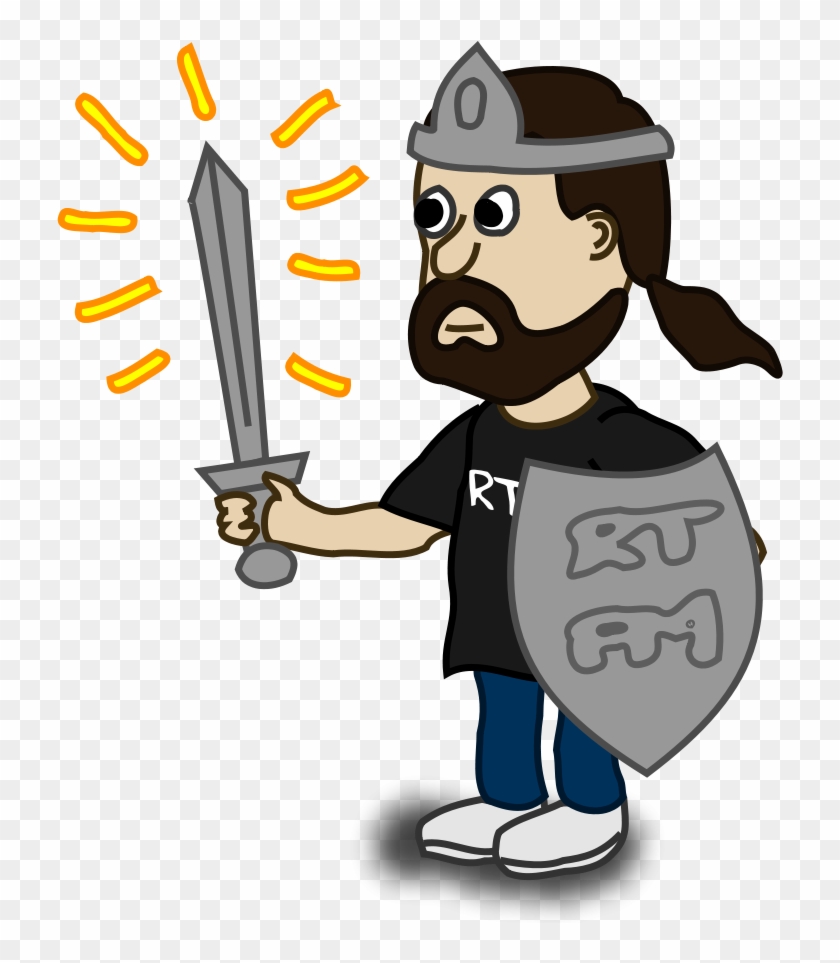 Fighter Png, Transparent Png - 900x900(#1403990) - PngFind
