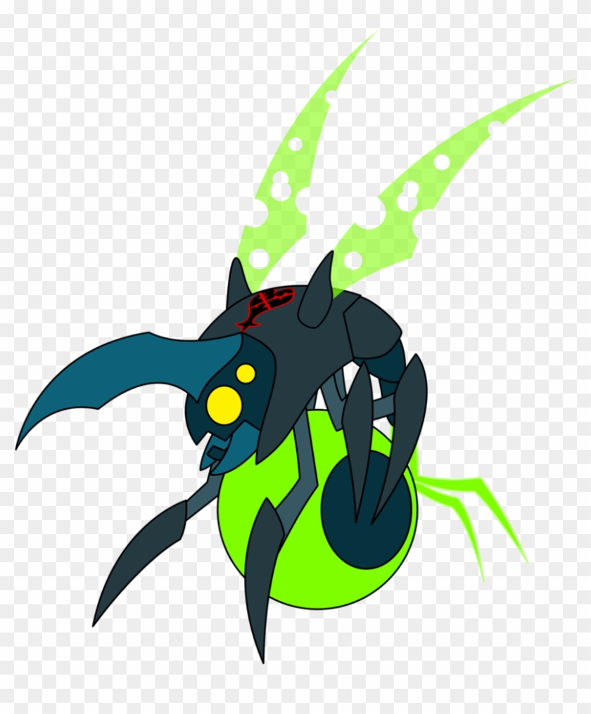Heartless Cy Bug Data Beetle - Kingdom Hearts Heartless Bugs, HD Png ... Heartless Cy Bug Data Beetle - Kingdom Hearts Heartless Bugs, HD Png ...