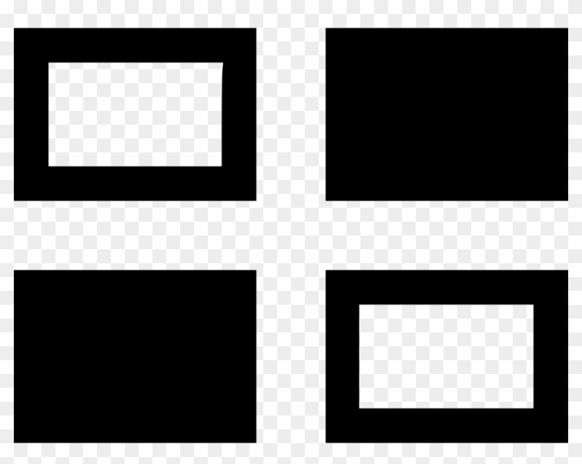 Png File - Symmetry, Transparent Png - 980x736(#1405864) - PngFind