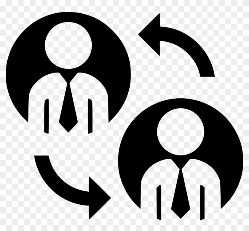 Png File Svg - Interaction Icon Png, Transparent Png - 980x864(#1406059 ...