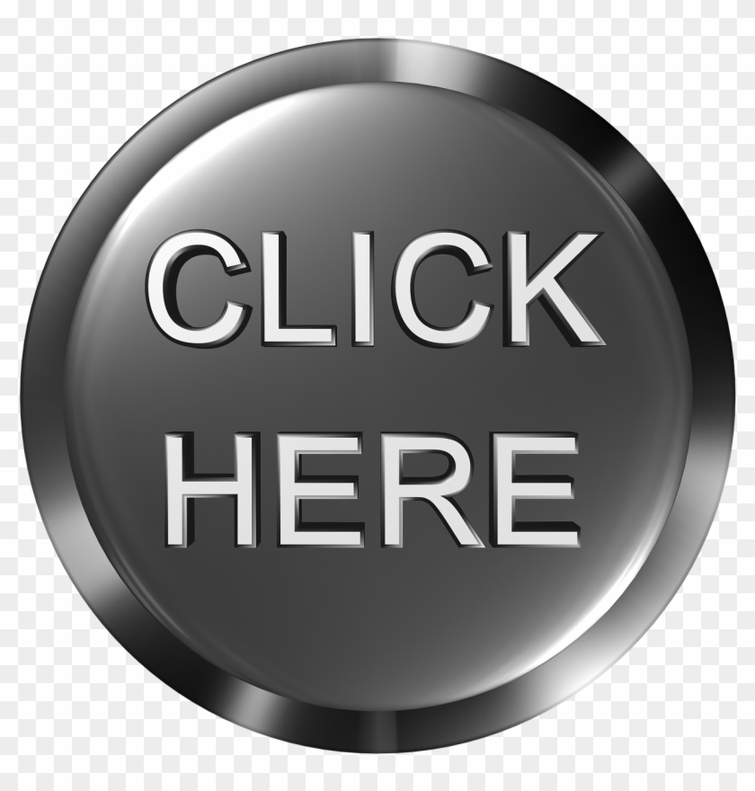 Click Here Button Transparent Png - Click Here, Png Download - 700x700 ... Click Here Button Transparent Png - Click Here, Png Download - 700x700 ...
