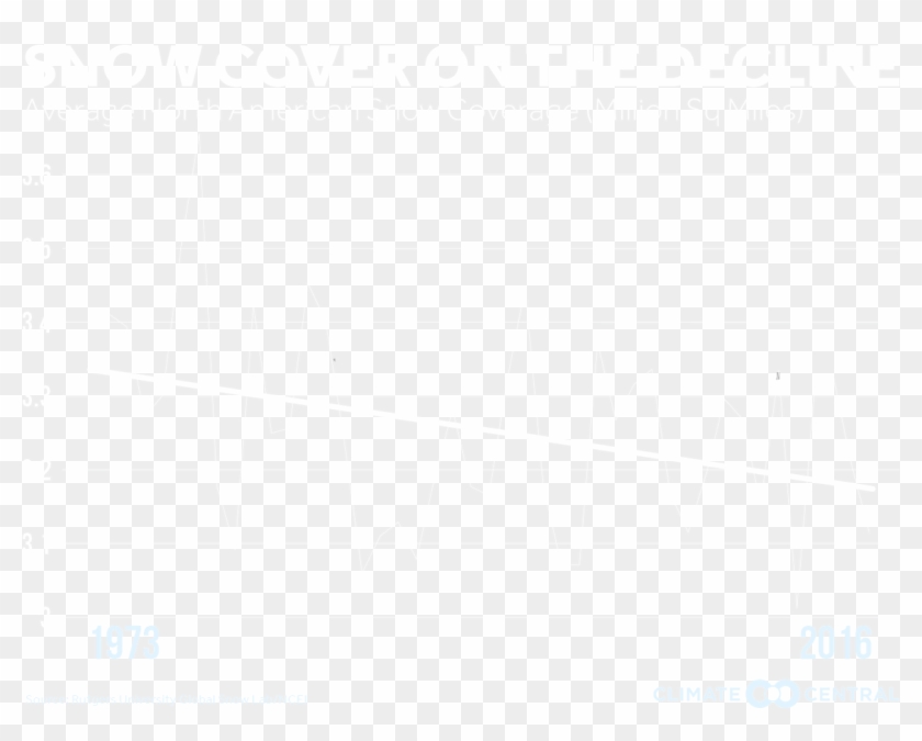 With A Title - Paper Product, HD Png Download - 1920x1080(#1406565 ...