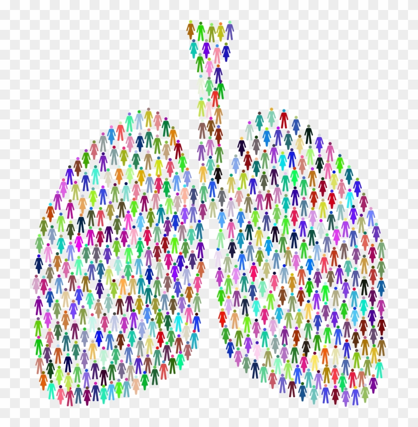 Medium Image, HD Png Download - 712x778(#1408652) - PngFind