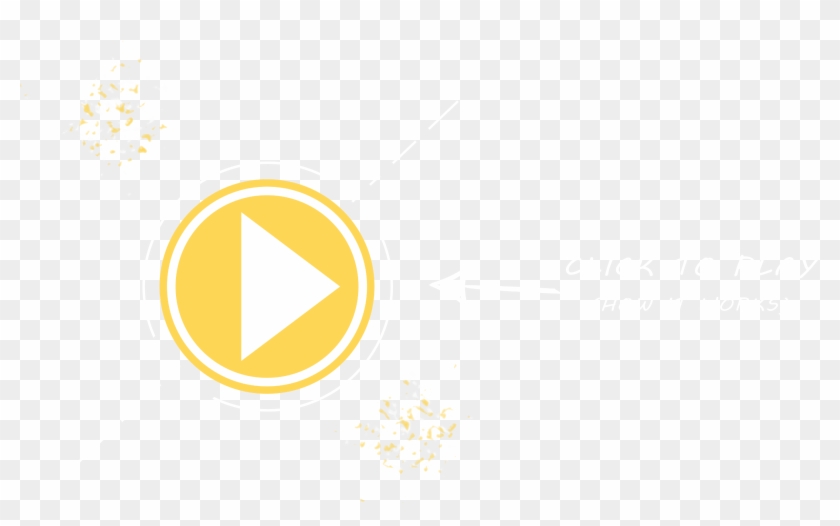 Watch The Video Below To Learn About Our Premium Solo, HD Png Download ...
