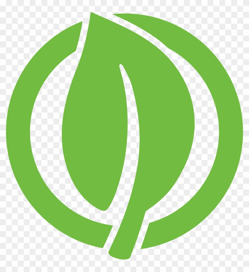 Document Thumbnail - Charing Cross Tube Station, HD Png Download ...