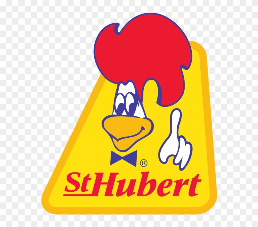 St Hubert, HD Png Download - 628x700(#1409877) - PngFind