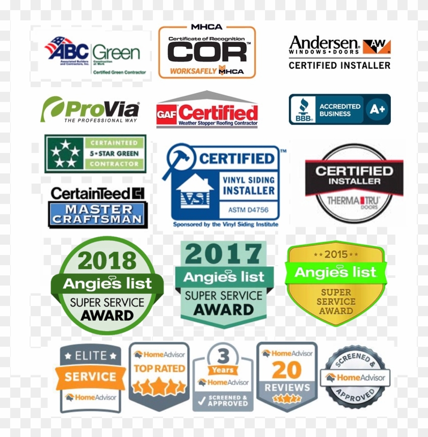 Proud Member Of The Following - Label, HD Png Download - 797x777 ...