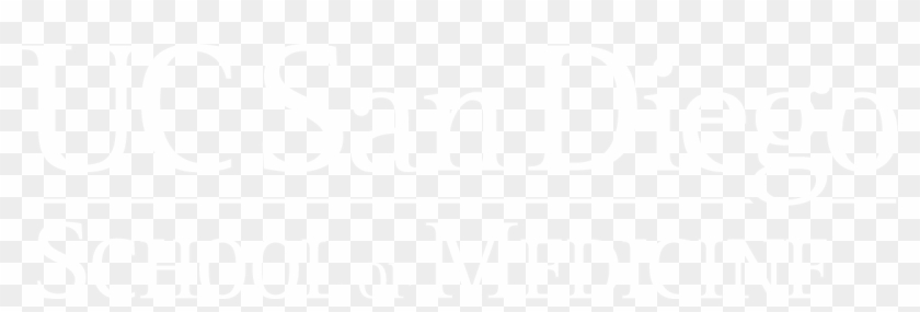 Ucsd Logo Wht - Ucsd, HD Png Download - 1205x352(#1410121) - PngFind