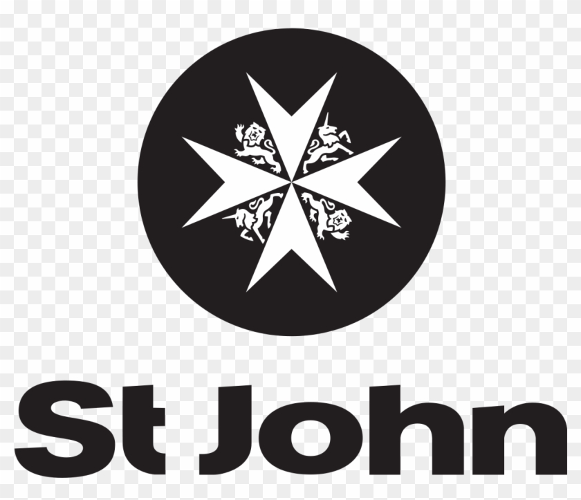St John New Zealand Wikipedia - St John Ambulance Png, Transparent Png ... St John New Zealand Wikipedia - St John Ambulance Png, Transparent Png ...