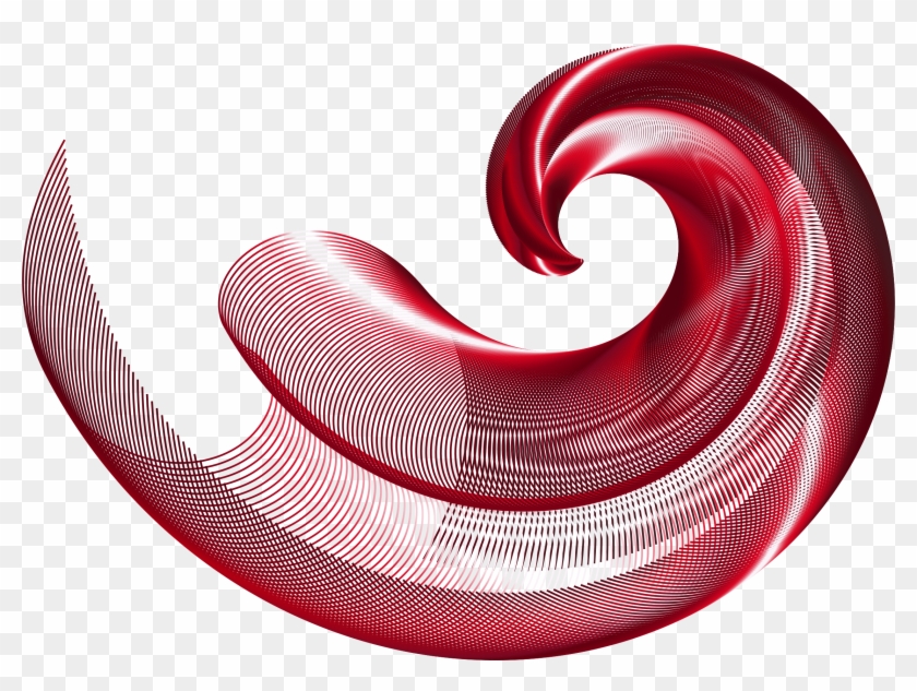 This Free Icons Png Design Of Chromatic Line Art 4, Transparent Png ...