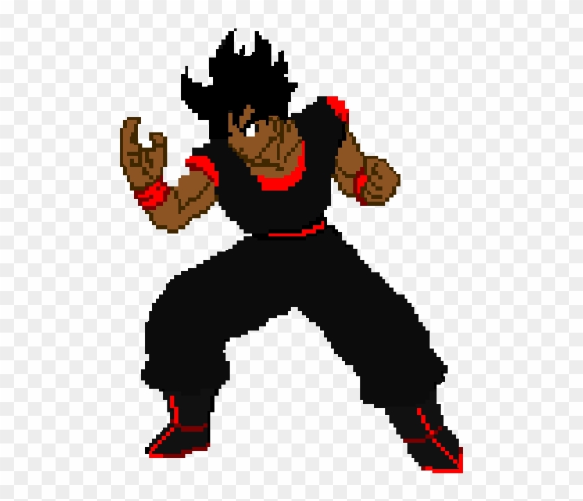 Raiden - Cartoon, HD Png Download - 1400x1400(#1410887) - PngFind