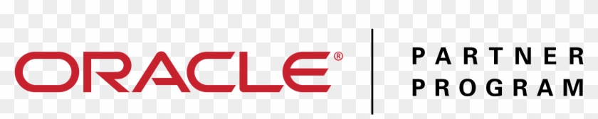 Oracle Logo Png Transparent - Oracle, Png Download - 2400x2400(#1411980 ...